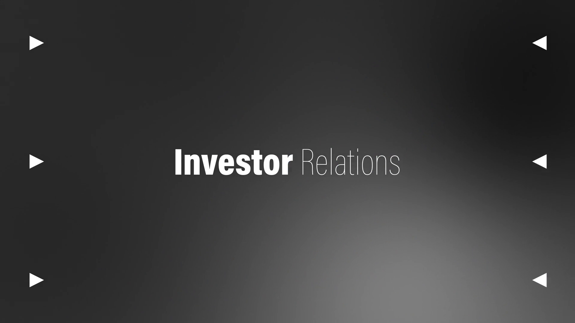 AE Template: Creative Text Reveal Effects Template SBV-349381798 ...