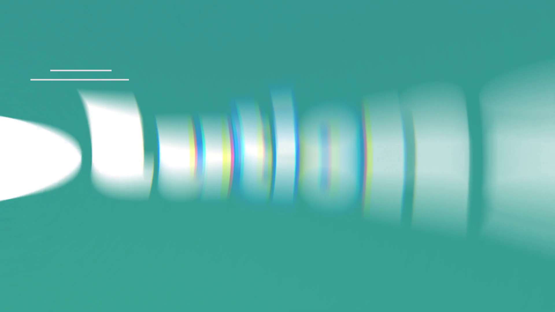 Ae Template Creative Typography Layout Effects Template Sbv 349381804