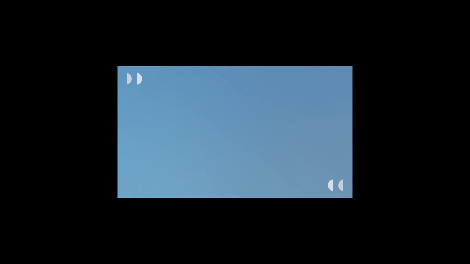 AE Template: Creative Typography Layout Animation Effects SBV-349381805 ...