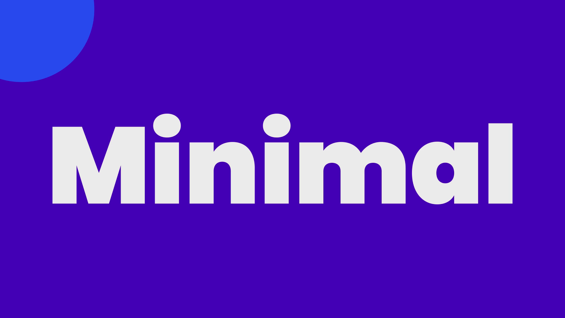 AE Template: Dynamic Text Sequences Effects Template SBV-349076644 ...