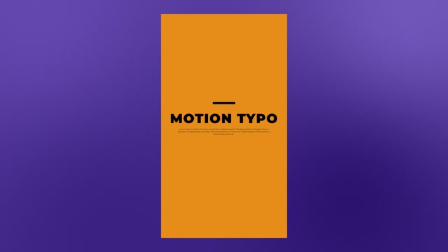 Wave Templates Royalty-Free - Storyblocks