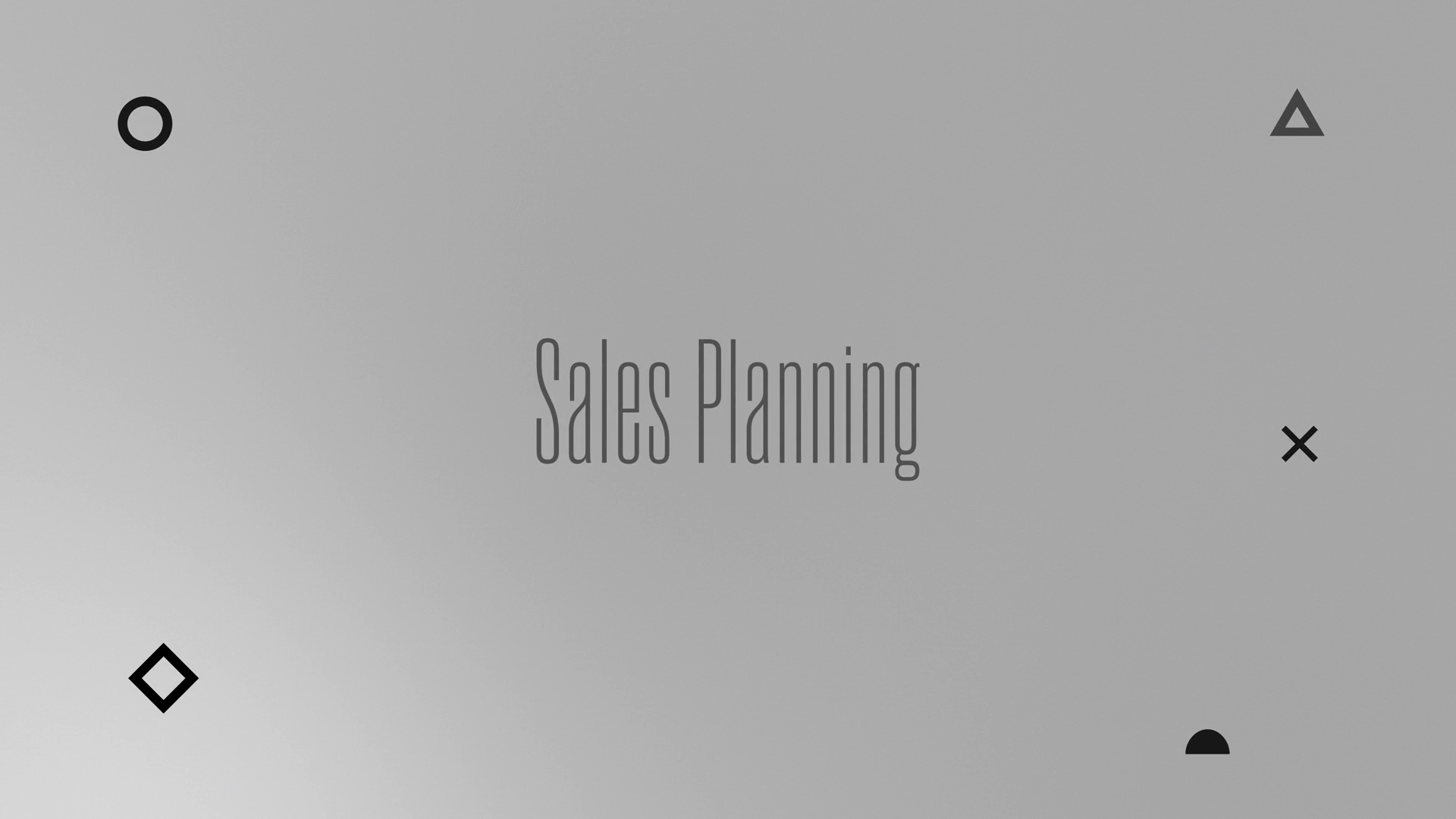 AE Template: Elegant Corporate Text Slides Pack Effects SBV-349375169 ...