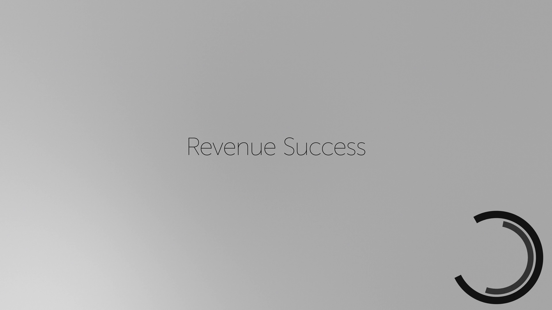 AE Template: Elegant Motion Pack Effects Template SBV-349375176 ...