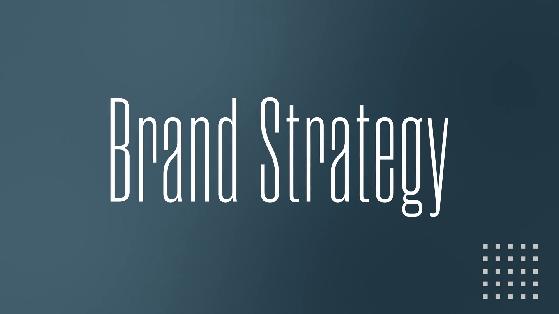 AE Template: Elegant Title Layout Animation Effects SBV-349381851 ...