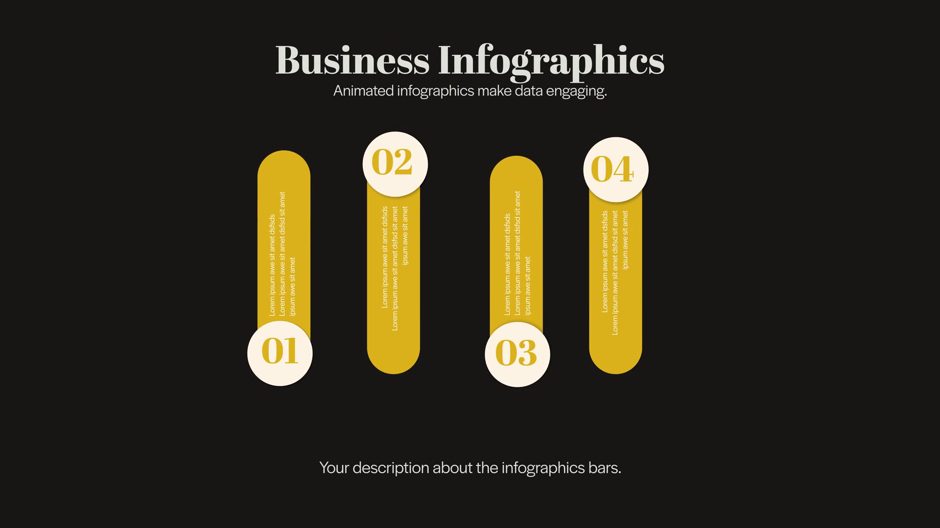 AE Template: Industry Compliance Levels Effects Template SBV-349076753 ...