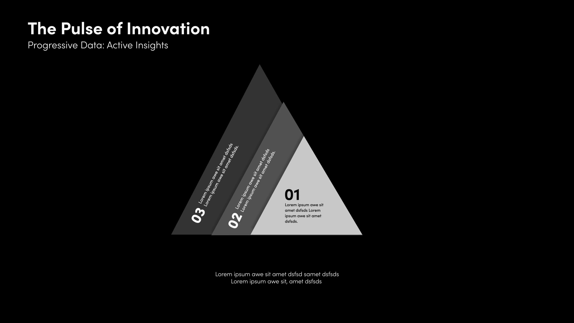 AE Template: Infographic Design Elements Effects Template SBV-349076766 ...