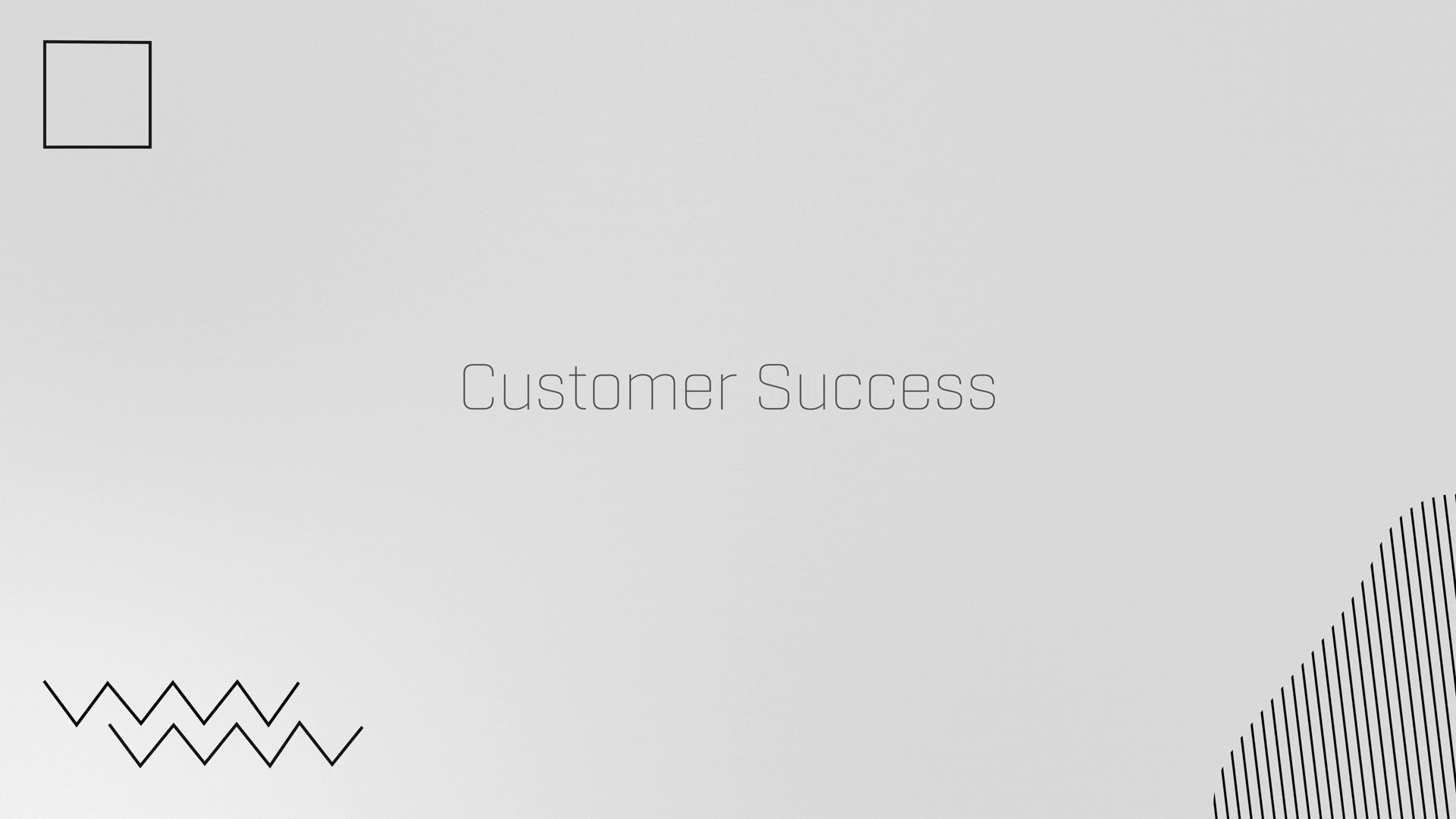 AE Template: Minimalist Corporate Text Slides Effects SBV-349375213 ...