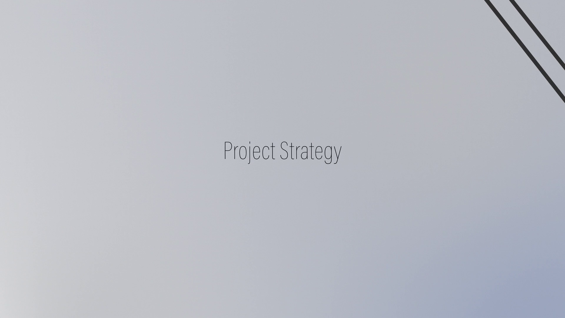 AE Template: Minimalist Text Slides Effects Template SBV-349375233 ...