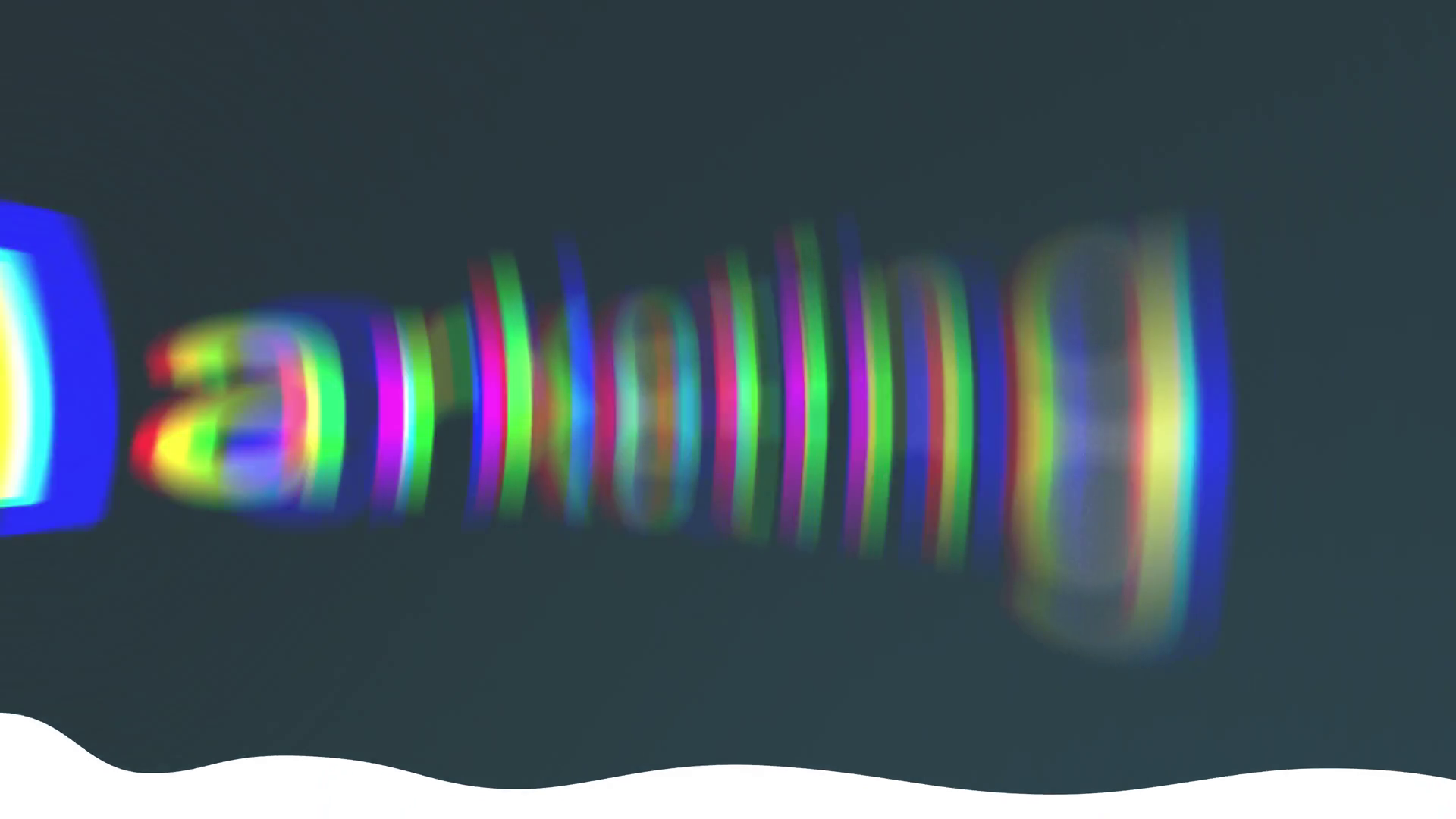 AE Template: Professional Text Layout Effects Template SBV-349381940 ...