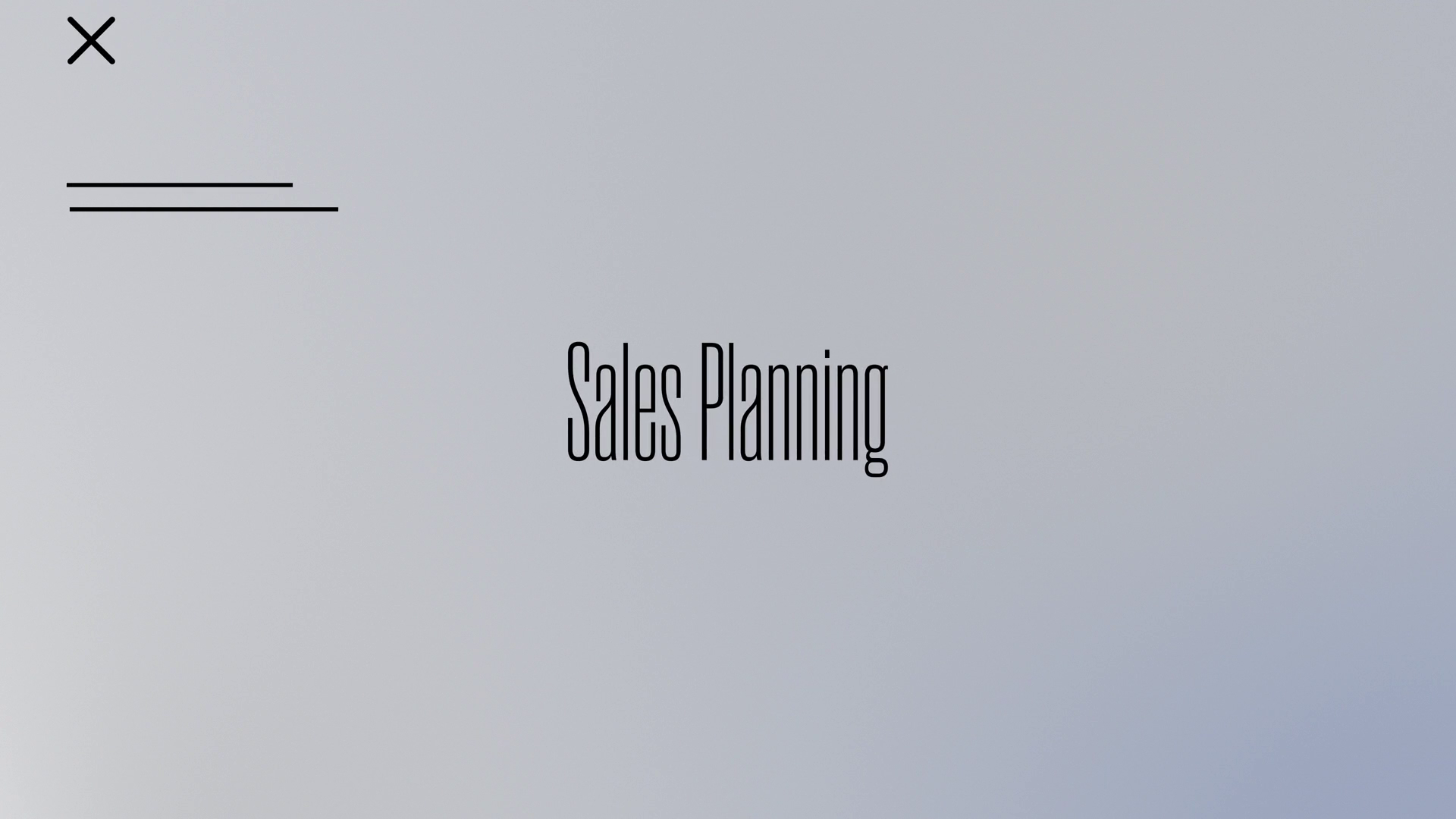 AE Template: Simple Clean Titles Effects Template SBV-349375075 ...