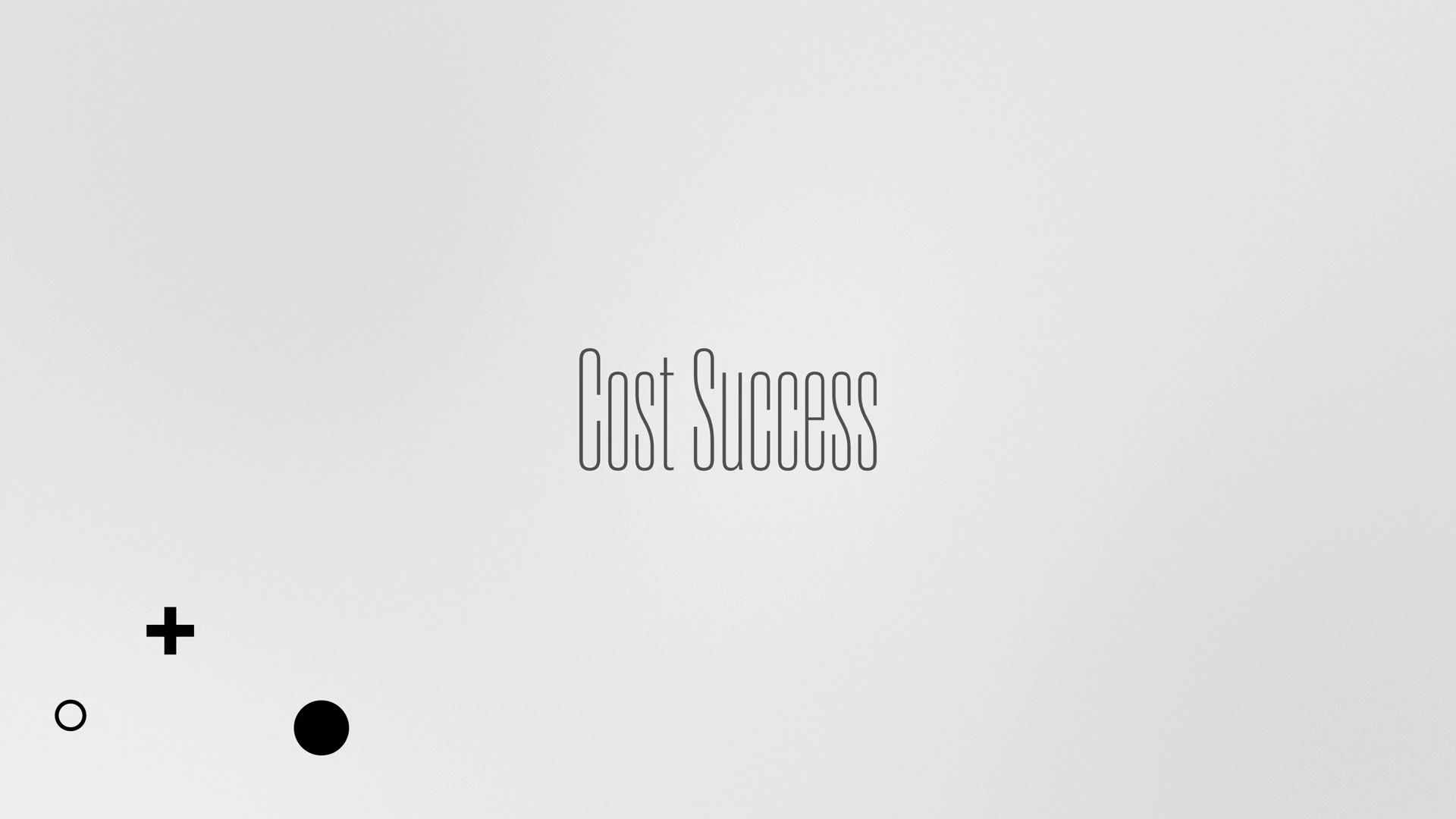 AE Template: Simple Promo Animations Pack Effects Template SBV-349375093 - Storyblocks