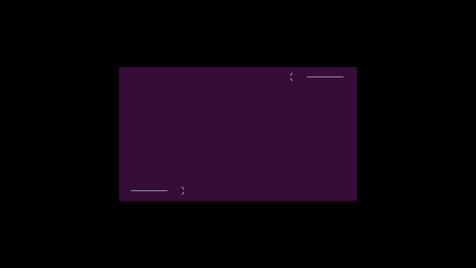 AE Template: Sleek Corporate Display Effects Template SBV-349381983 ...
