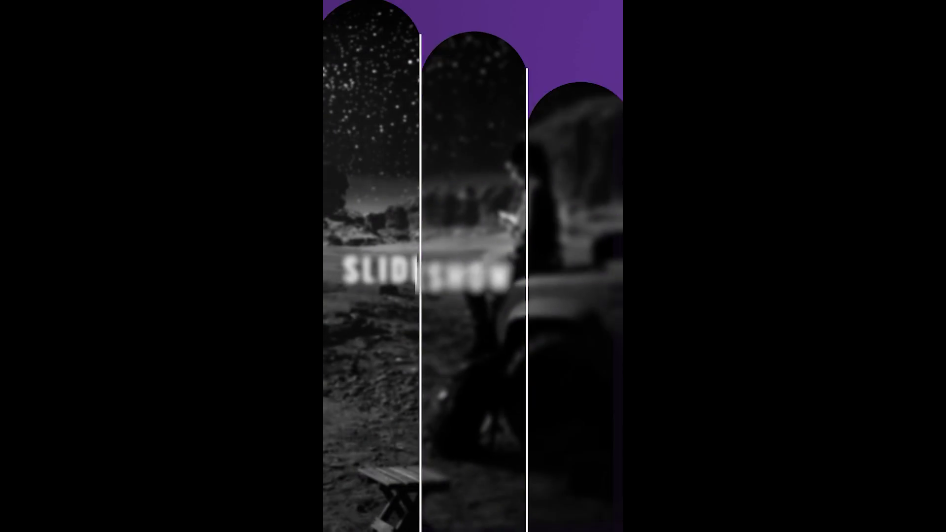 Sleek Sphere Slideshow Experience Premiere Template SBV-351834718 ...