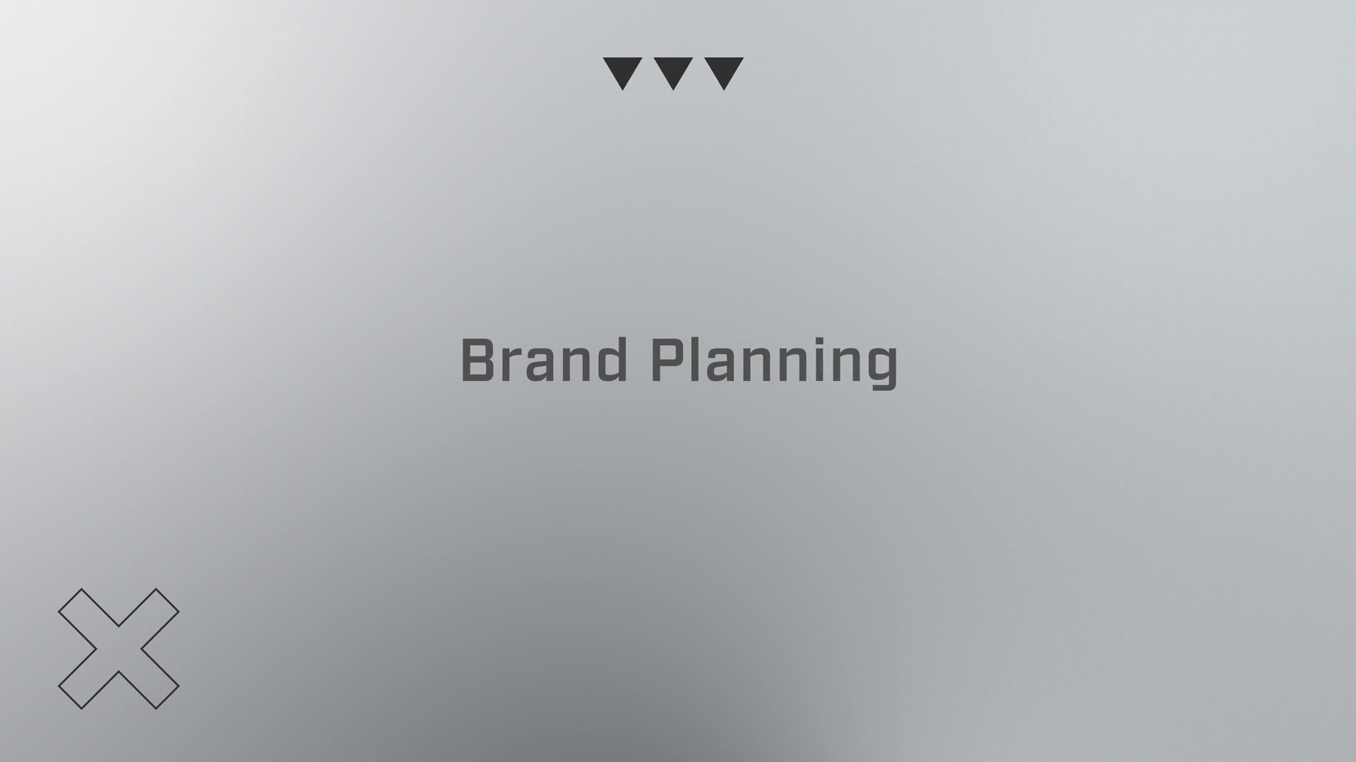 Ae Template Smooth Corporate Titles Effects Template Sbv 349375108