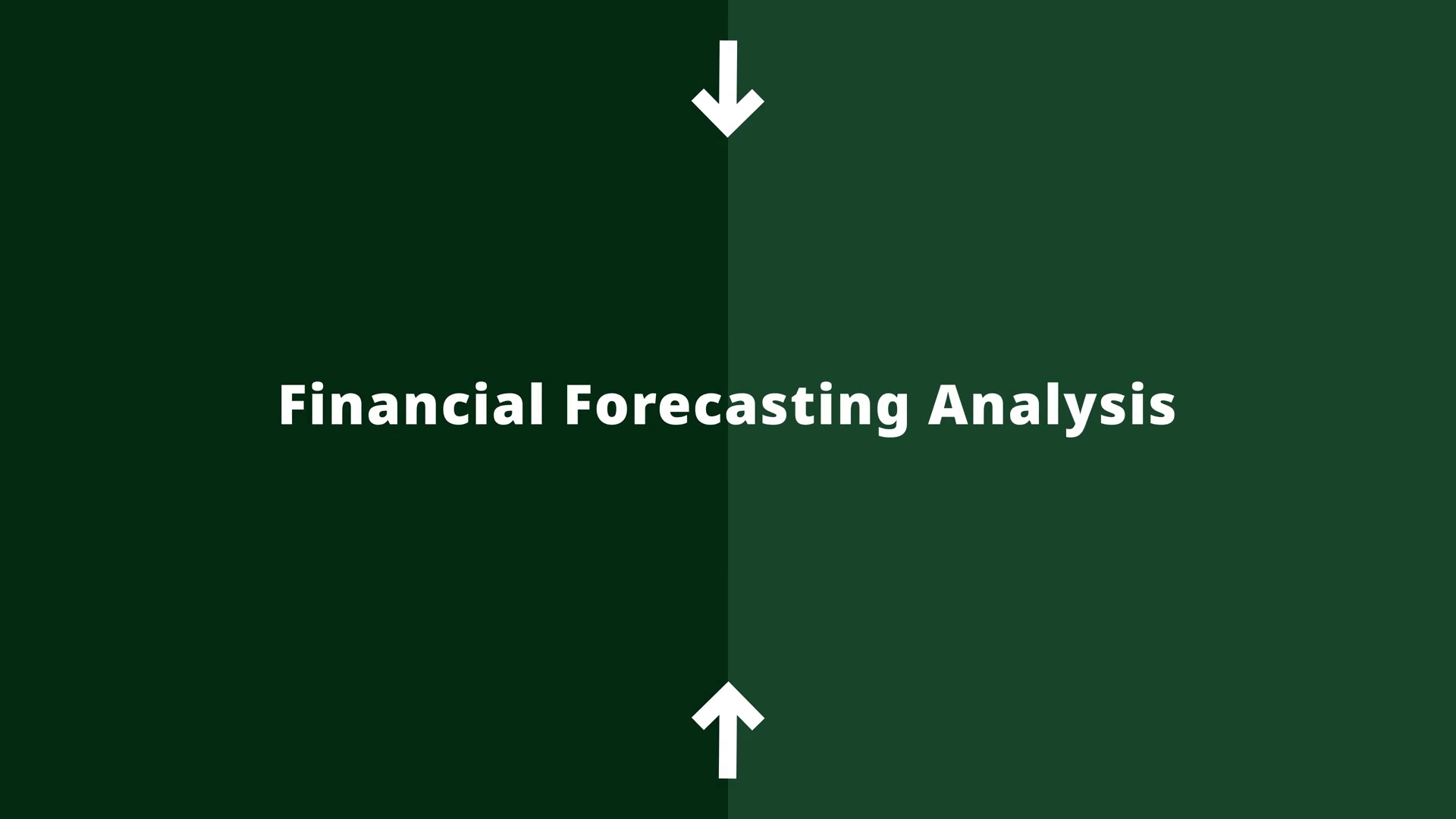 AE Template: Typography Pattern Transitions Effects SBV-351689337 ...