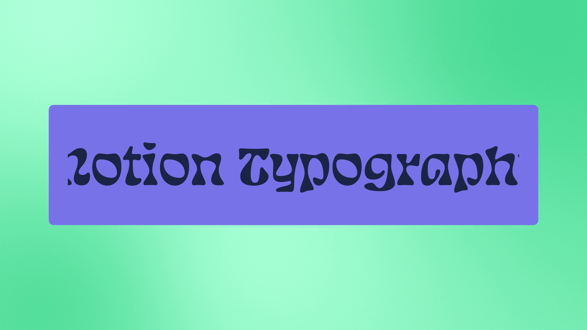 AE Template: Universal Text Scenes Effects Template SBV-349076478 ...