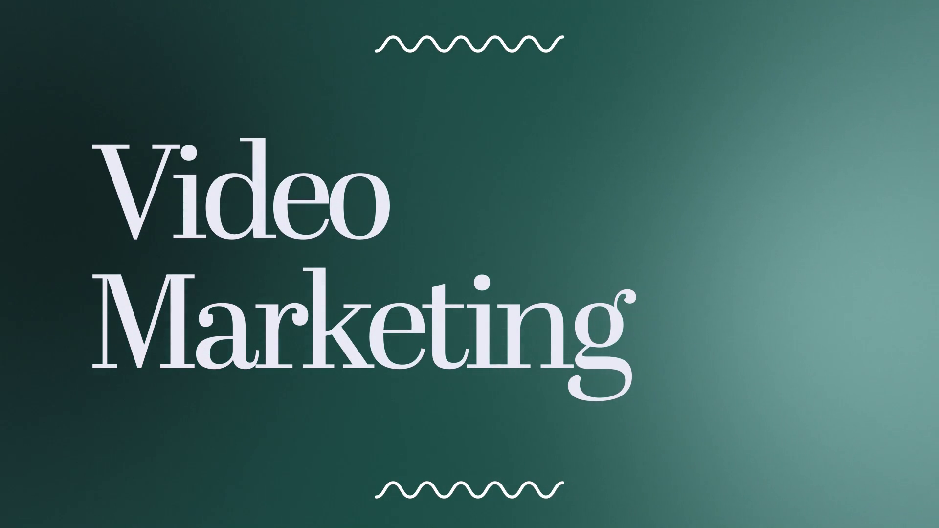 AE Template: Versatile Text Sets Effects Template SBV-349076503 - Storyblocks