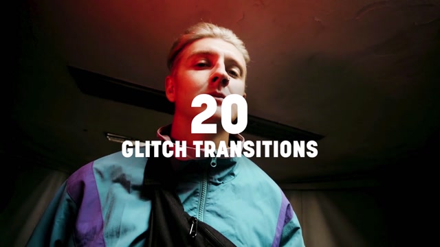 Dope Templates Royalty-Free - Storyblocks