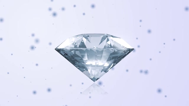 Diamond Templates Royalty-Free - Storyblocks