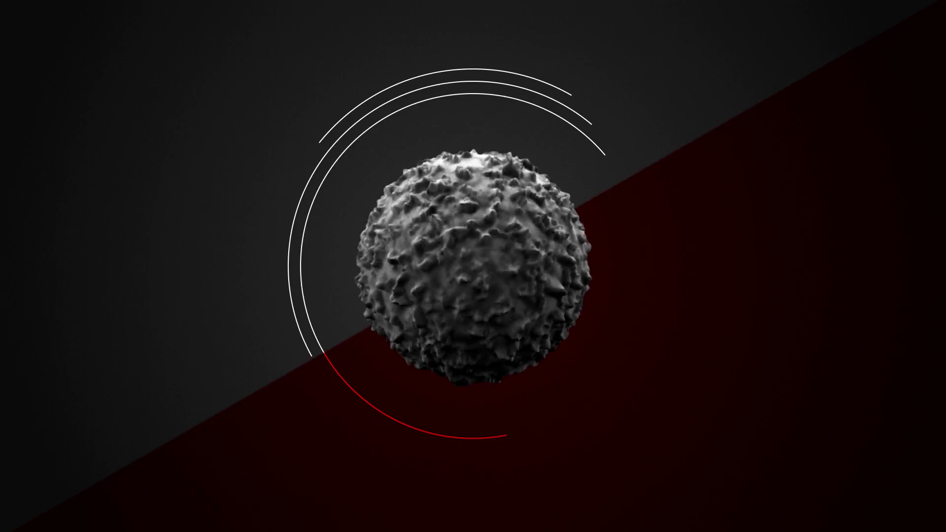 Dubstep Logo Reveal 00:08 SBV-346712244 - Storyblocks