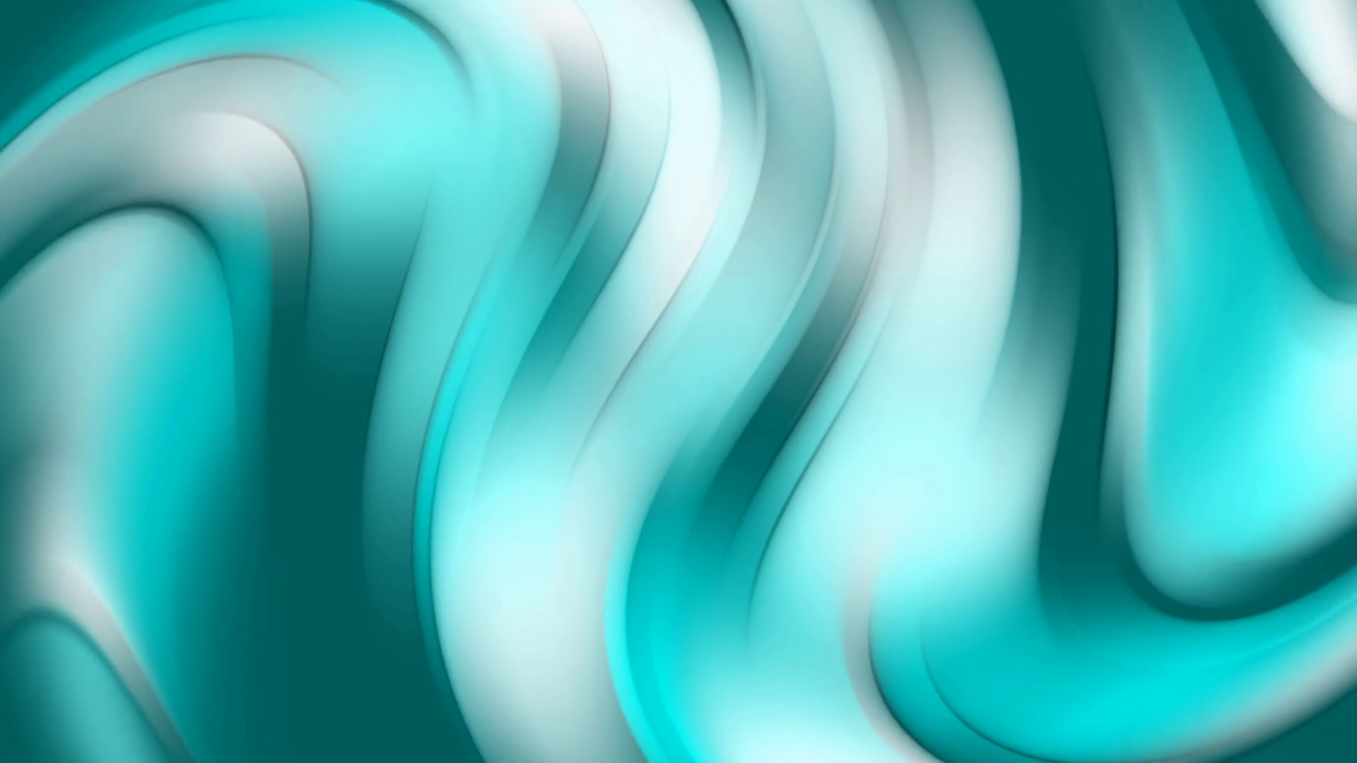 Animated Gradient Background 013 Stock Motion Graphics SBV-347501643 ...