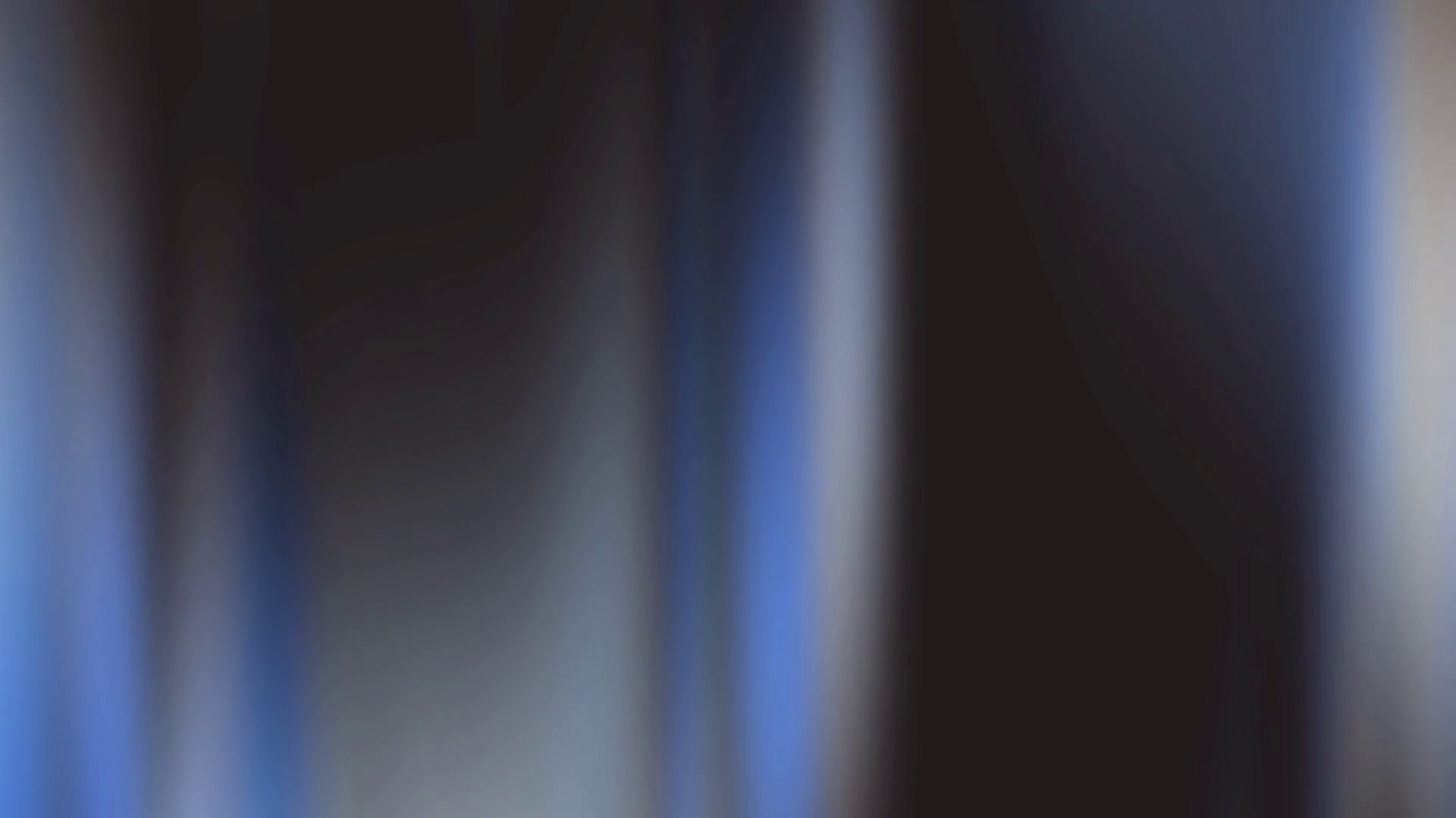 Animated Looped Gradient Dark Blue Waves Stock Motion Graphics SBV ...