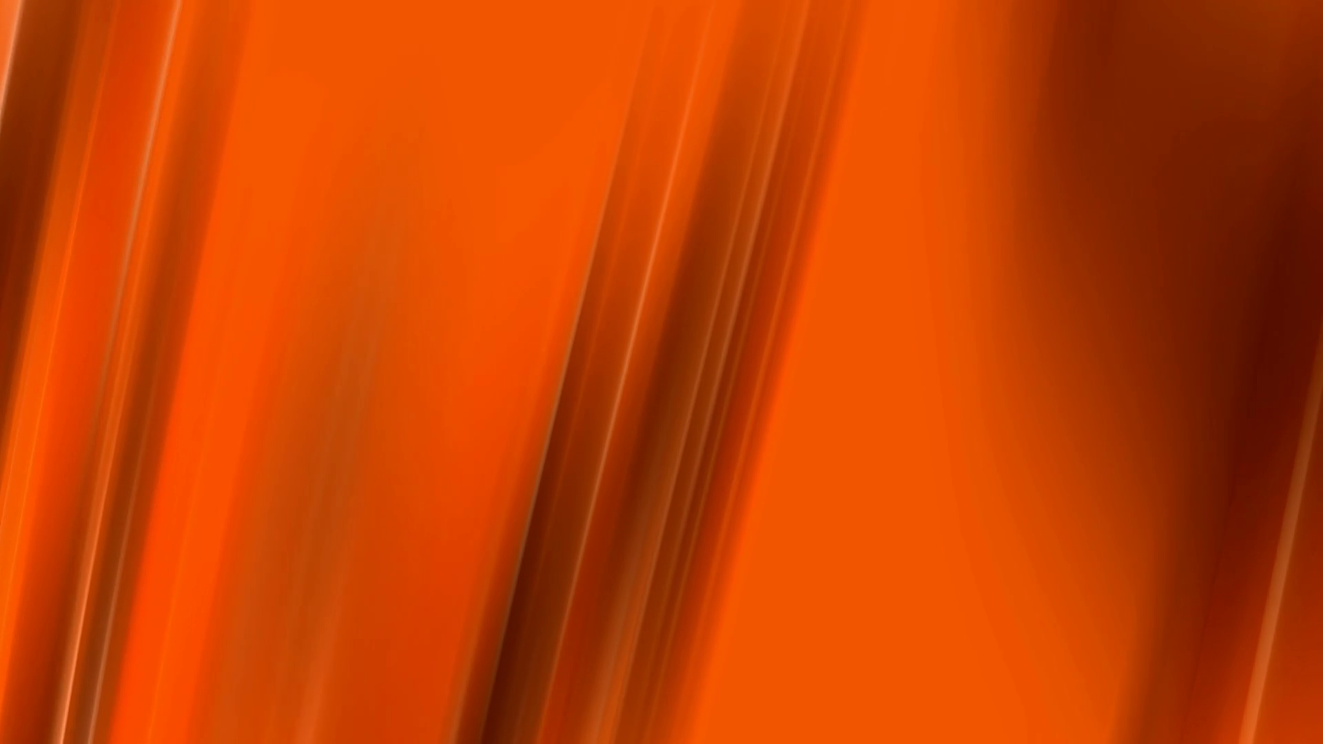 Animated Looped Gradient Orange Waves Stock Motion Graphics SBV ...