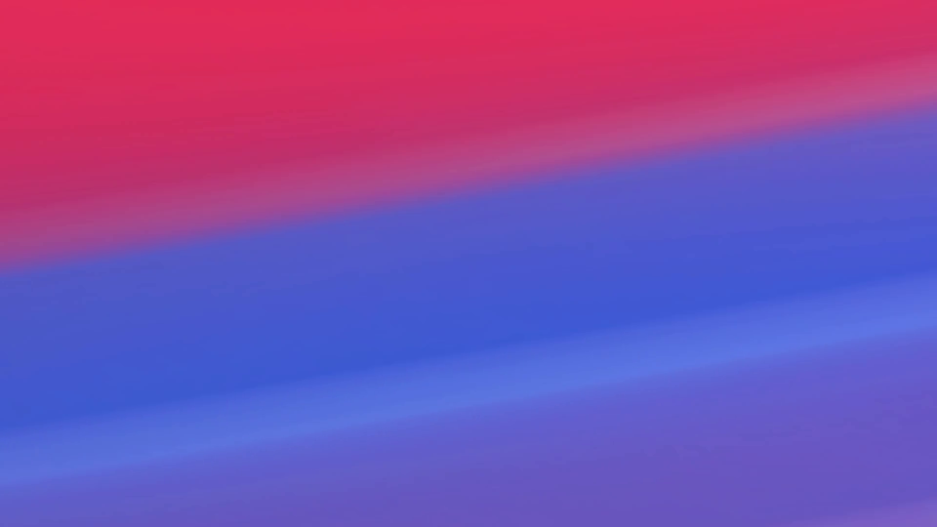 Animated Looped Gradient Purple Waves Stock Motion Graphics SBV ...