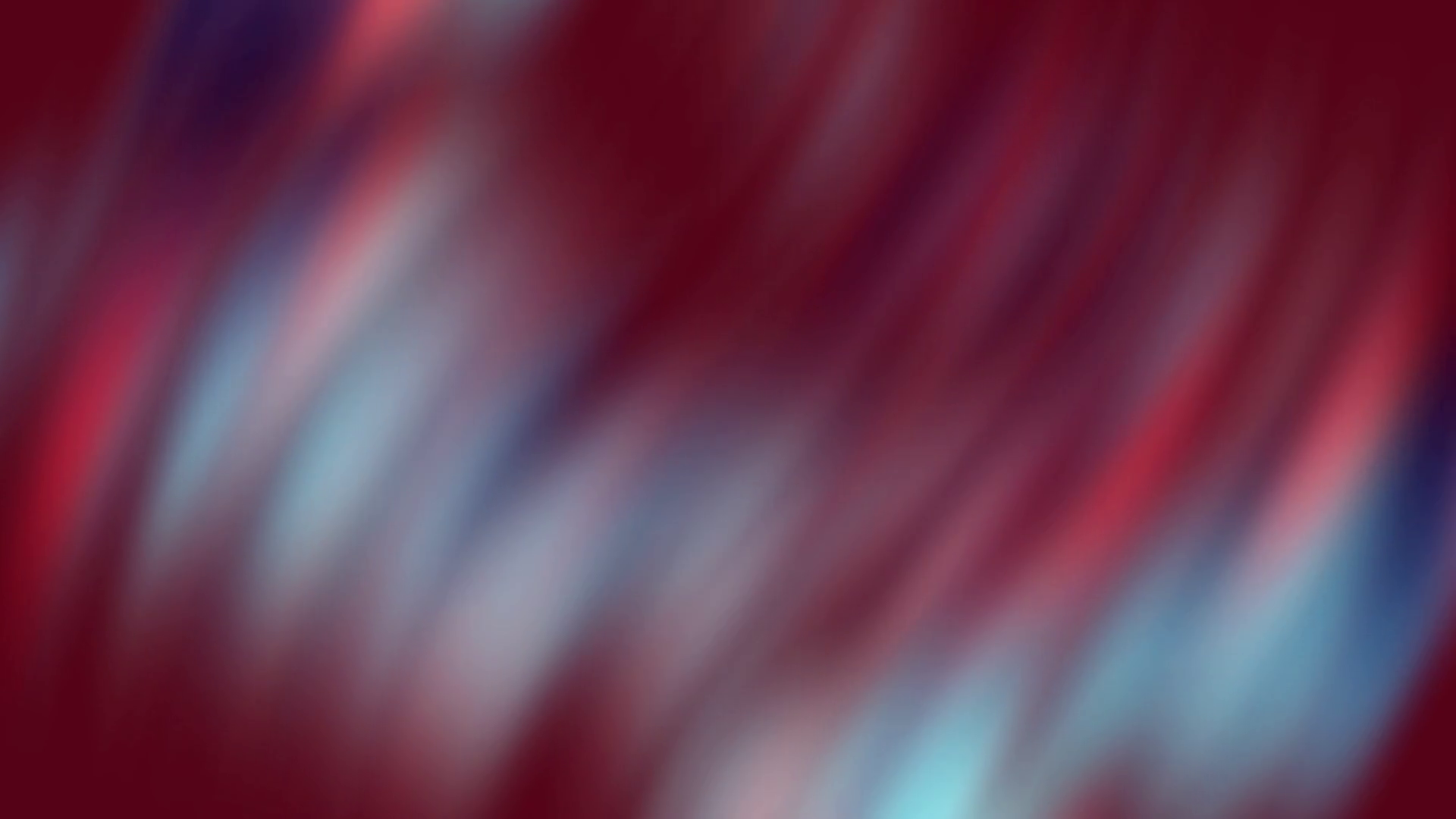 Animated Looped Gradient Colorful Waves Stock Motion Graphics SBV ...