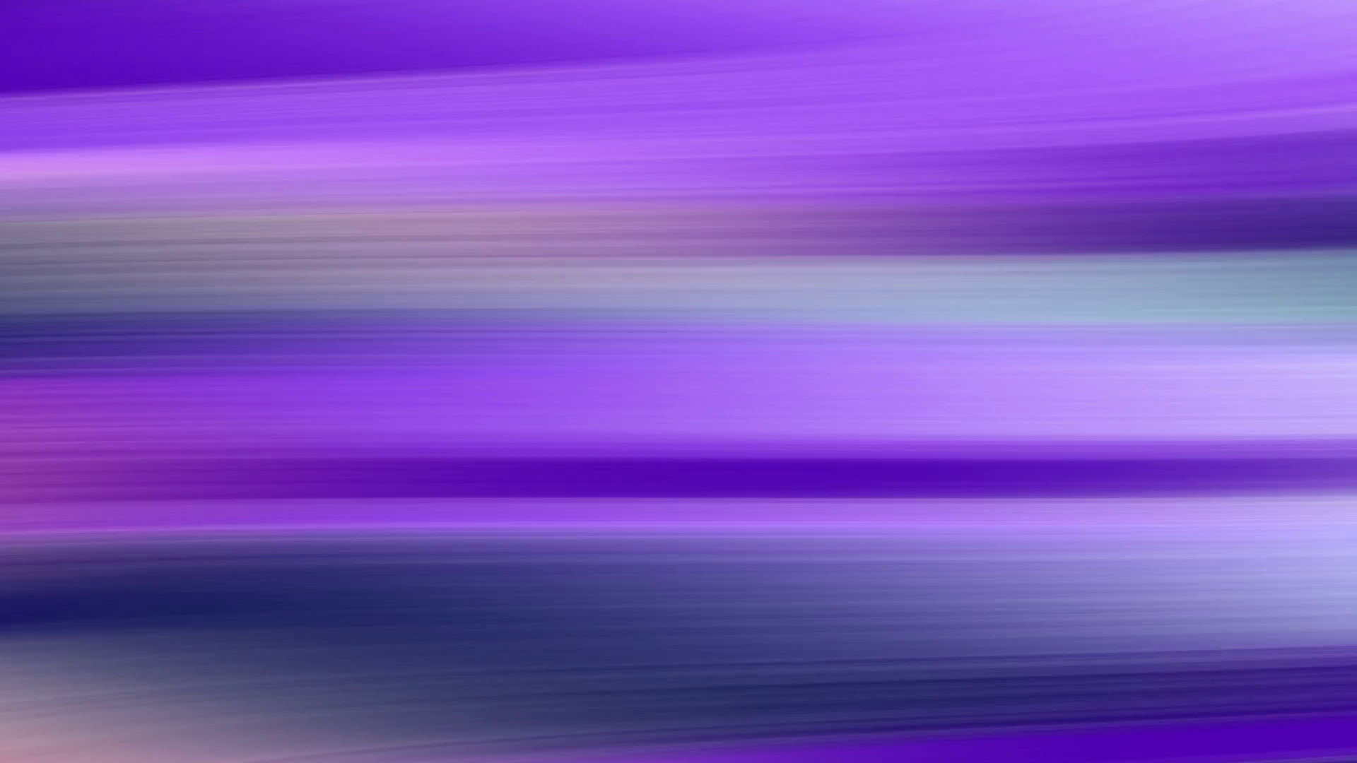 Animated Looped Gradient Purple Pink Waves Stock Motion Graphics SBV ...