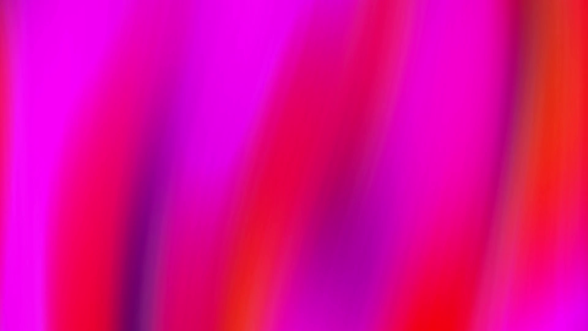 Animated Looped Gradient Red Purple Waves Stock Motion Graphics SBV ...