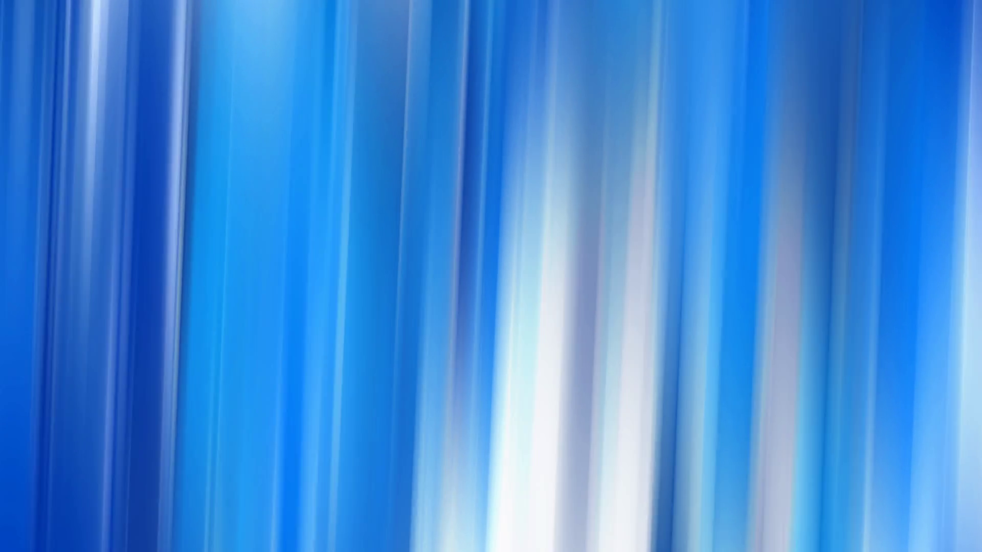 Animated Looped Gradient Blue Waves Stock Motion Graphics SBV-347565969 ...