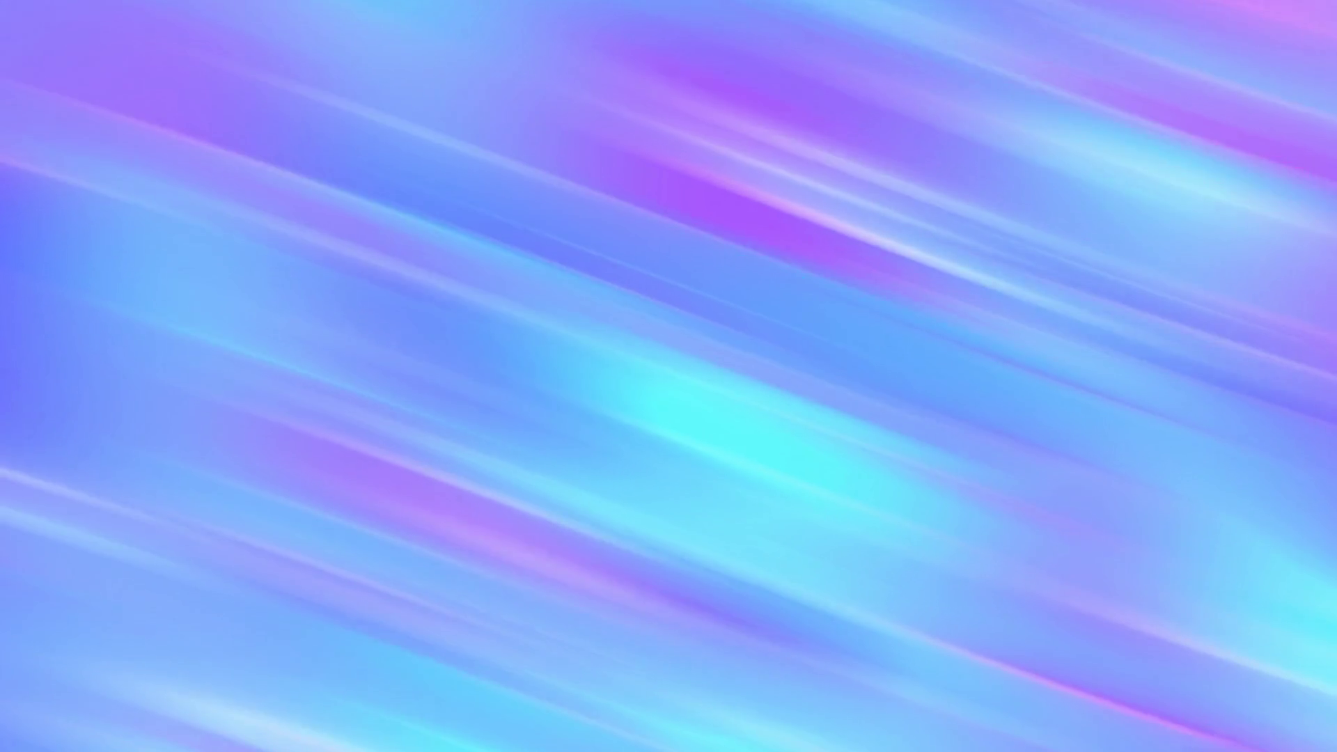 Animated Looped Gradient Cyan Purple Waves Stock Motion Graphics SBV ...