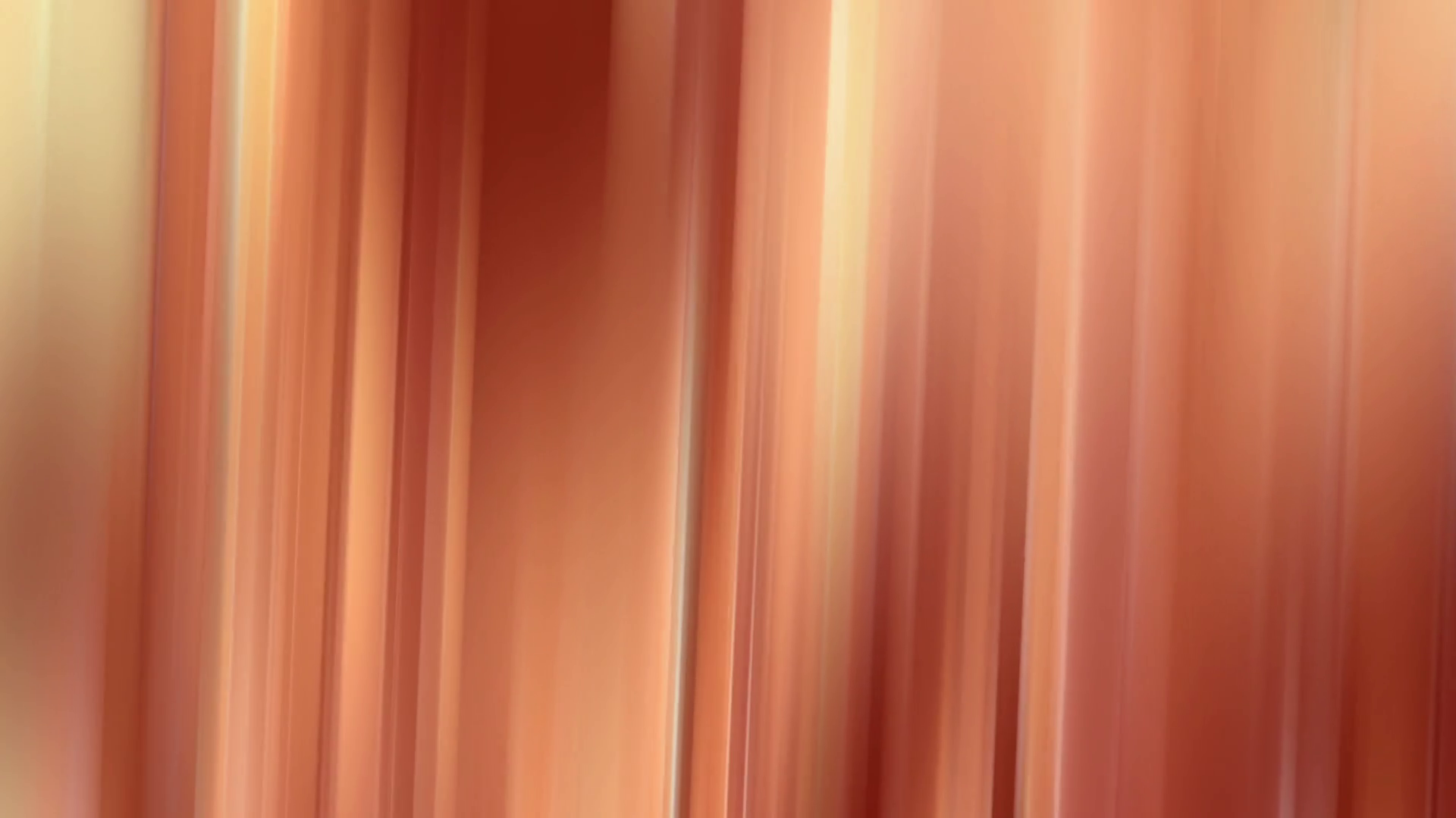 Animated Looped Gradient Orange Waves Stock Motion Graphics SBV ...