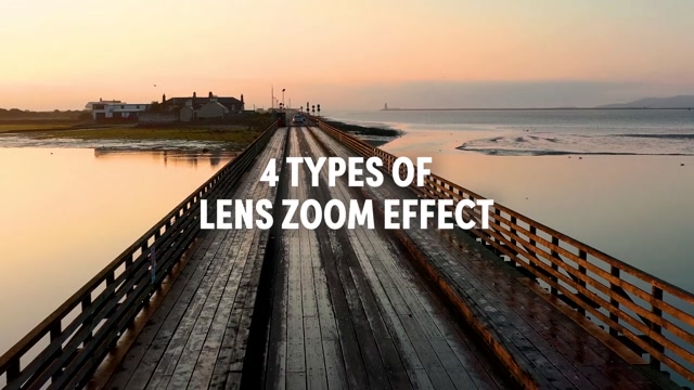 Zoom Effect Templates Royalty-Free - Storyblocks