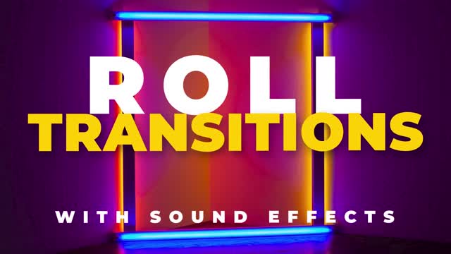 Royalty-Free Templates - Storyblocks