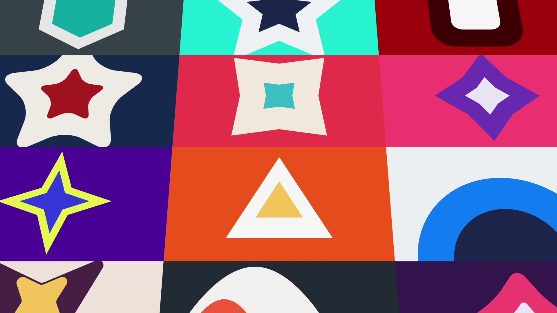 Shape Transitions Effects Template SBV-346671384 - Storyblocks