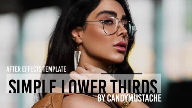 Dope Templates Royalty-Free - Storyblocks