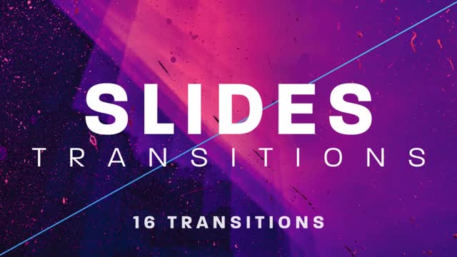 Royalty-Free Premiere Pro Templates - Storyblocks