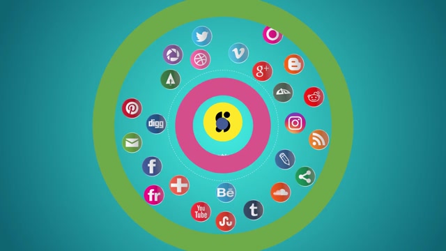 Logos Templates Royalty-Free - Storyblocks