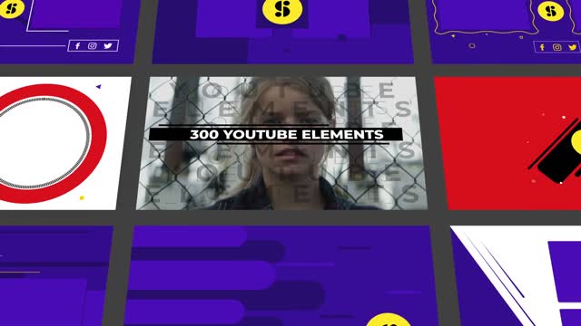 "Business" Typography Templates Royalty-Free - Storyblocks