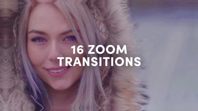 Transition. Transitions Templates Royalty-Free - Storyblocks
