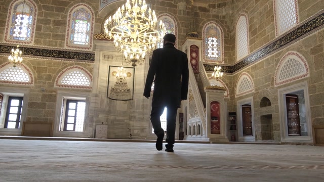 Man Made Structure Stock Footage: Royalty-Free Video Clips - Storyblocks
