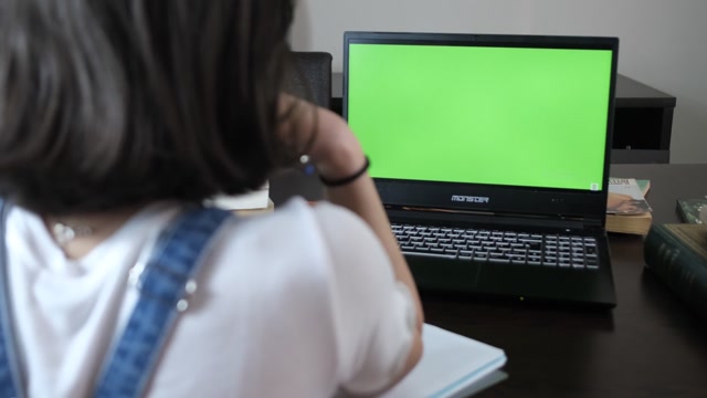 Green Screen Book Stock Footage: Royalty-Free Video Clips - Storyblocks