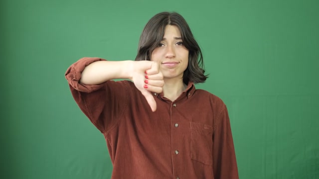 Handshake Green Screen Stock Footage: Royalty-Free Video Clips ...