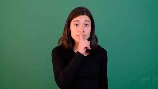 Lips Green Screen Stock Footage: Royalty-Free Video Clips - Storyblocks