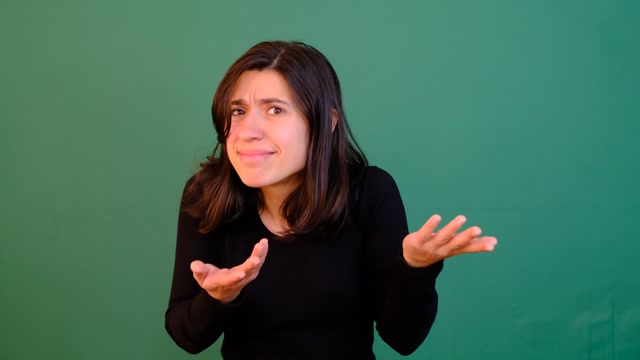 Arms Green Screen Stock Footage: Royalty-Free Video Clips - Storyblocks