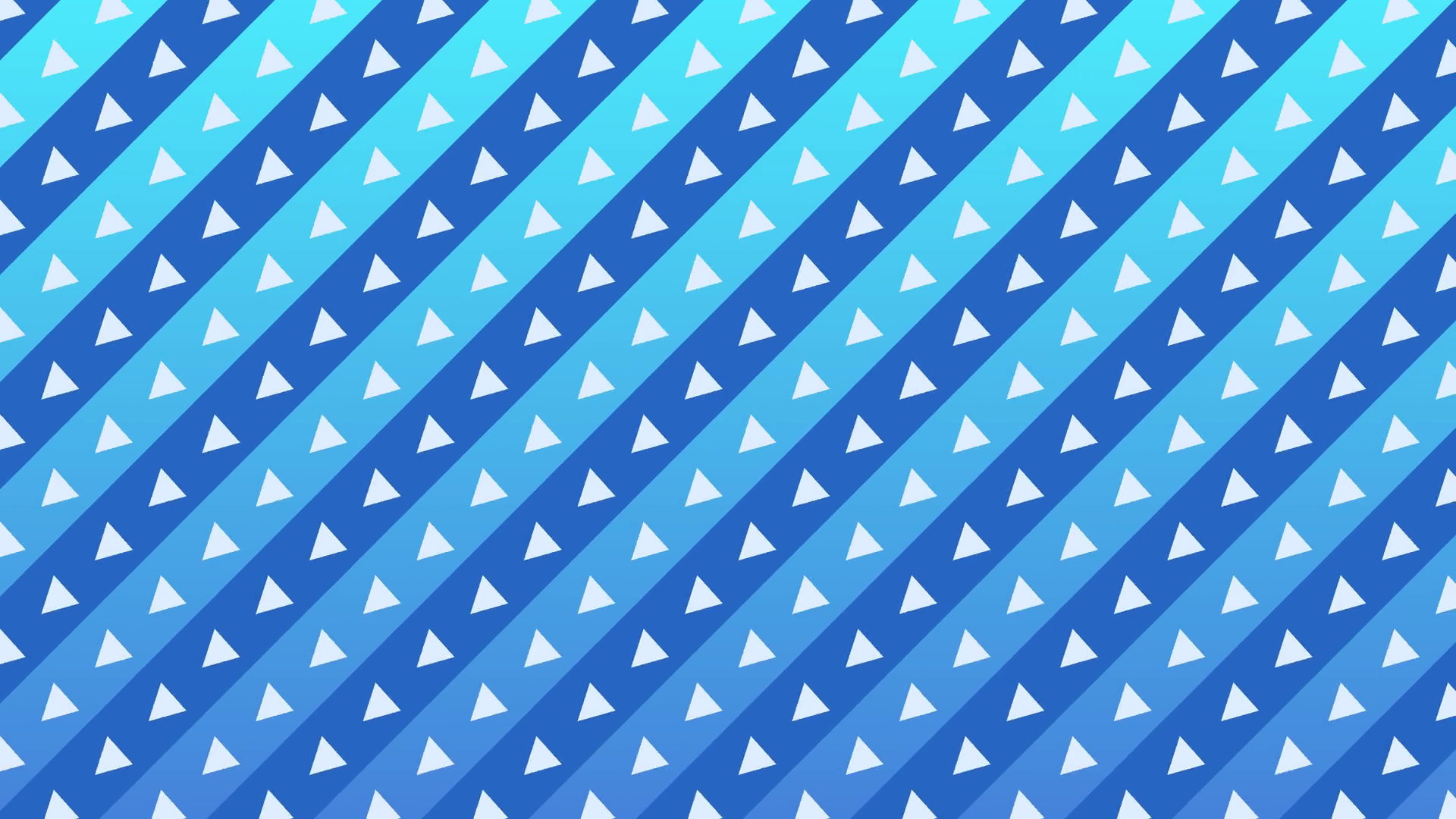 Seamless Blue Striped Deep Light Blue Stock Motion Graphics SBV ...