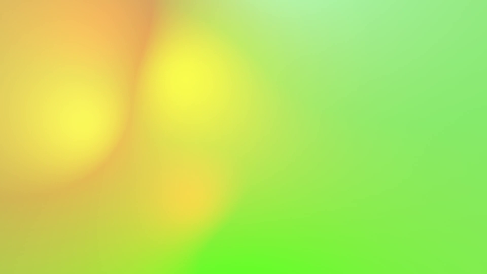 Abstract Green Yellow Gradient Animated Stock Motion Graphics SBV-348823671 - Storyblocks