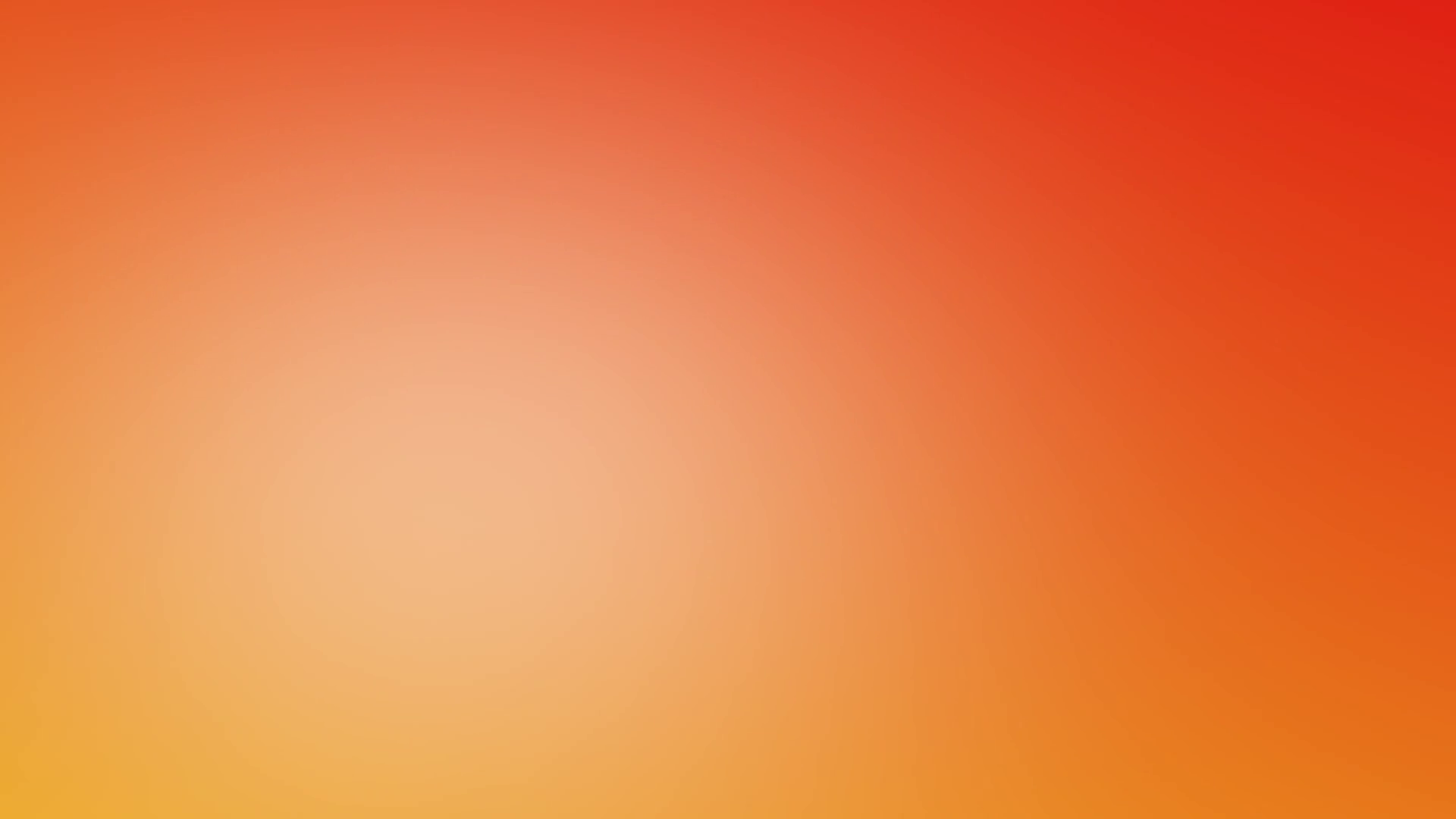 Abstract Orange Yellow Gradient Animated Stock Motion Graphics SBV-348823389 - Storyblocks